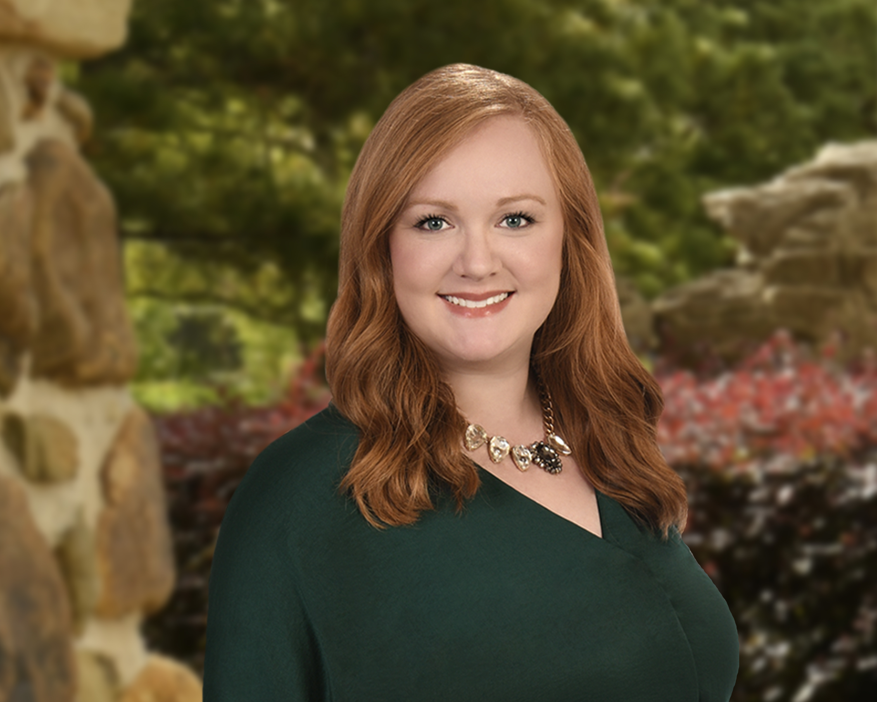 Home - Riddle & Butts, LLP