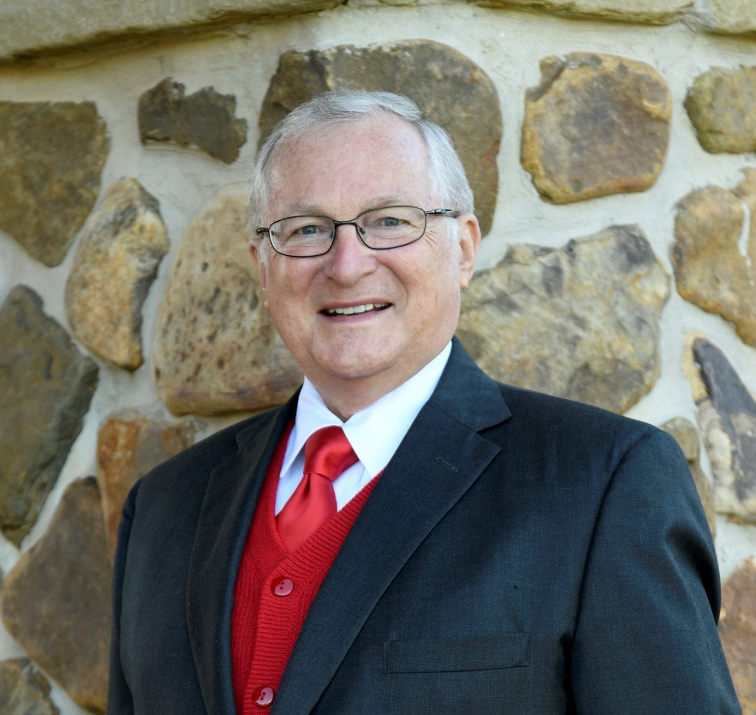 Attorneys - Riddle & Butts, LLP