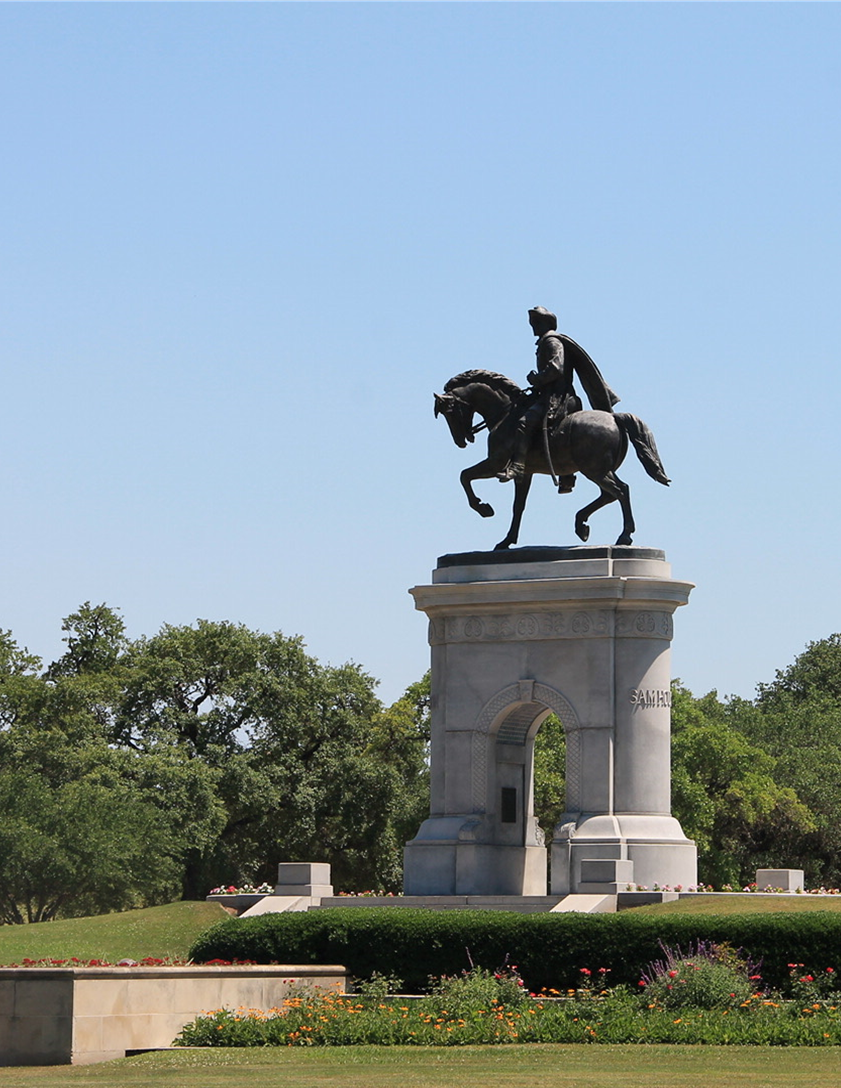 Fiduciary Handbook For Estate Administration - Riddle & Butts, LLP