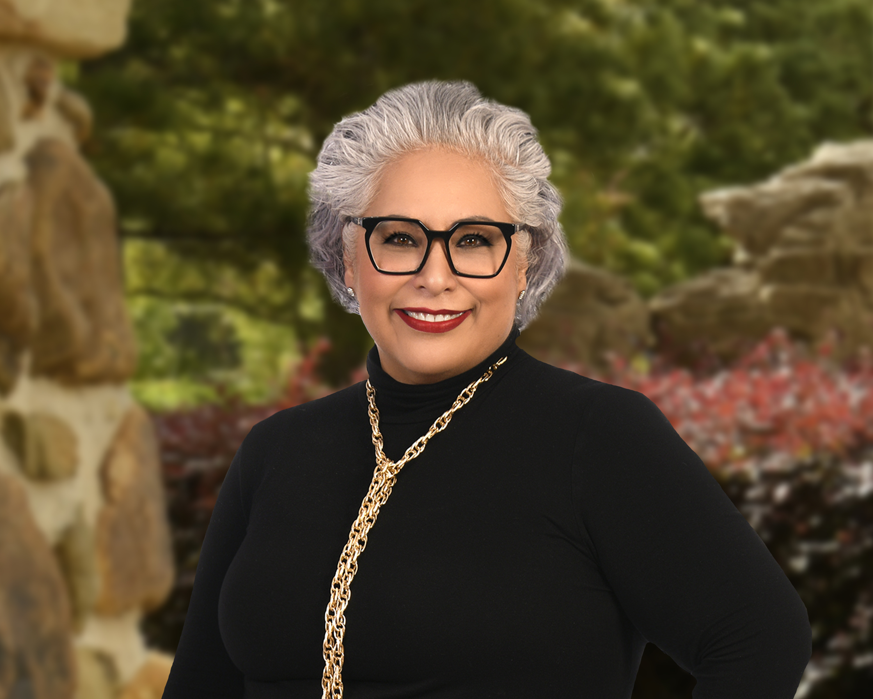 Administrative Support - Riddle & Butts, LLP