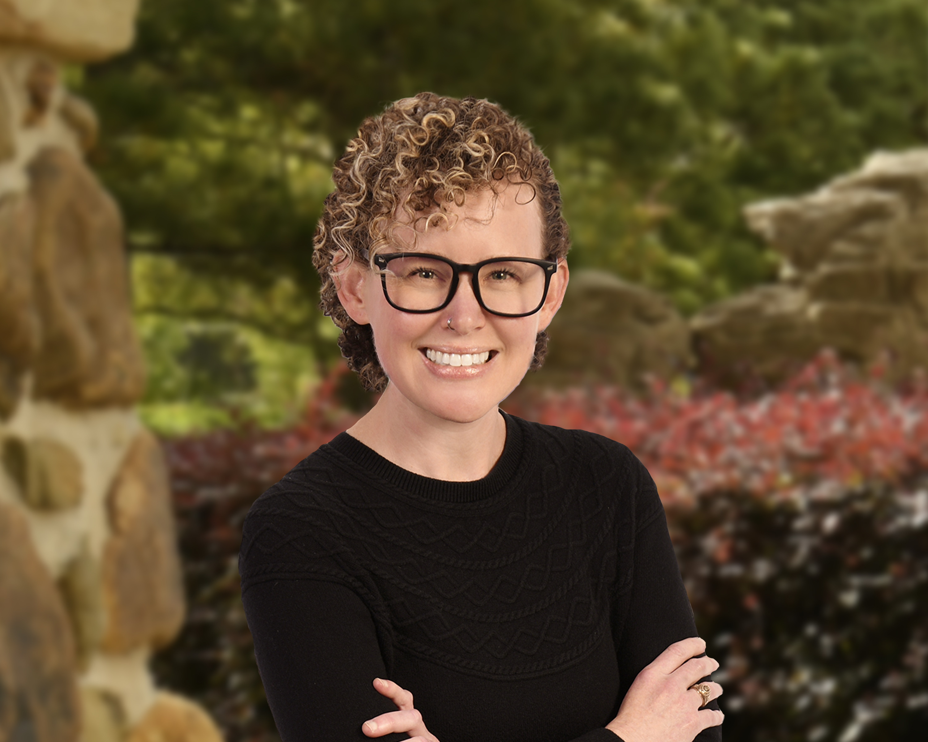 Probate Estate Administration & Guardianships - Riddle & Butts, LLP