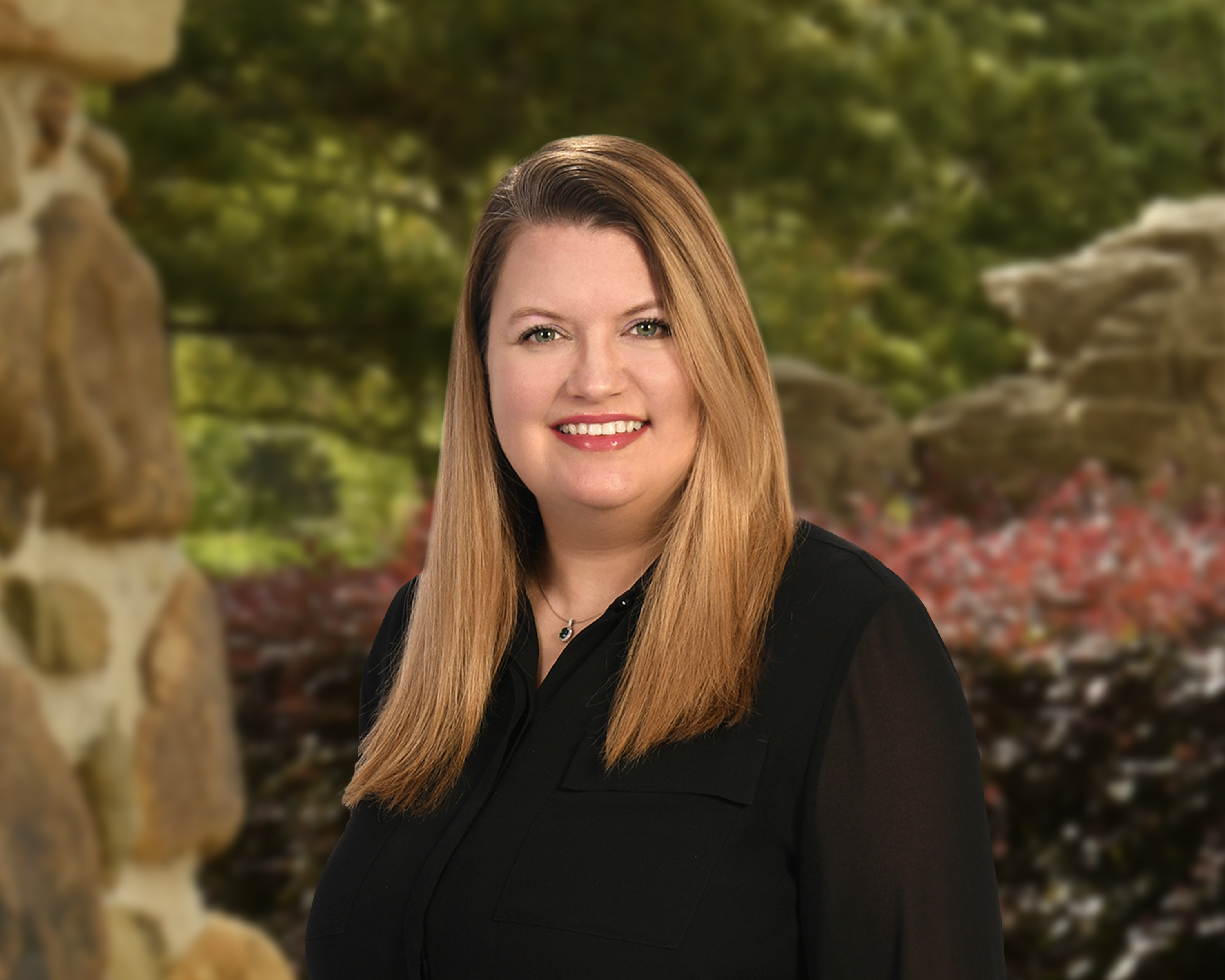 Estate Planning - Riddle & Butts, LLP