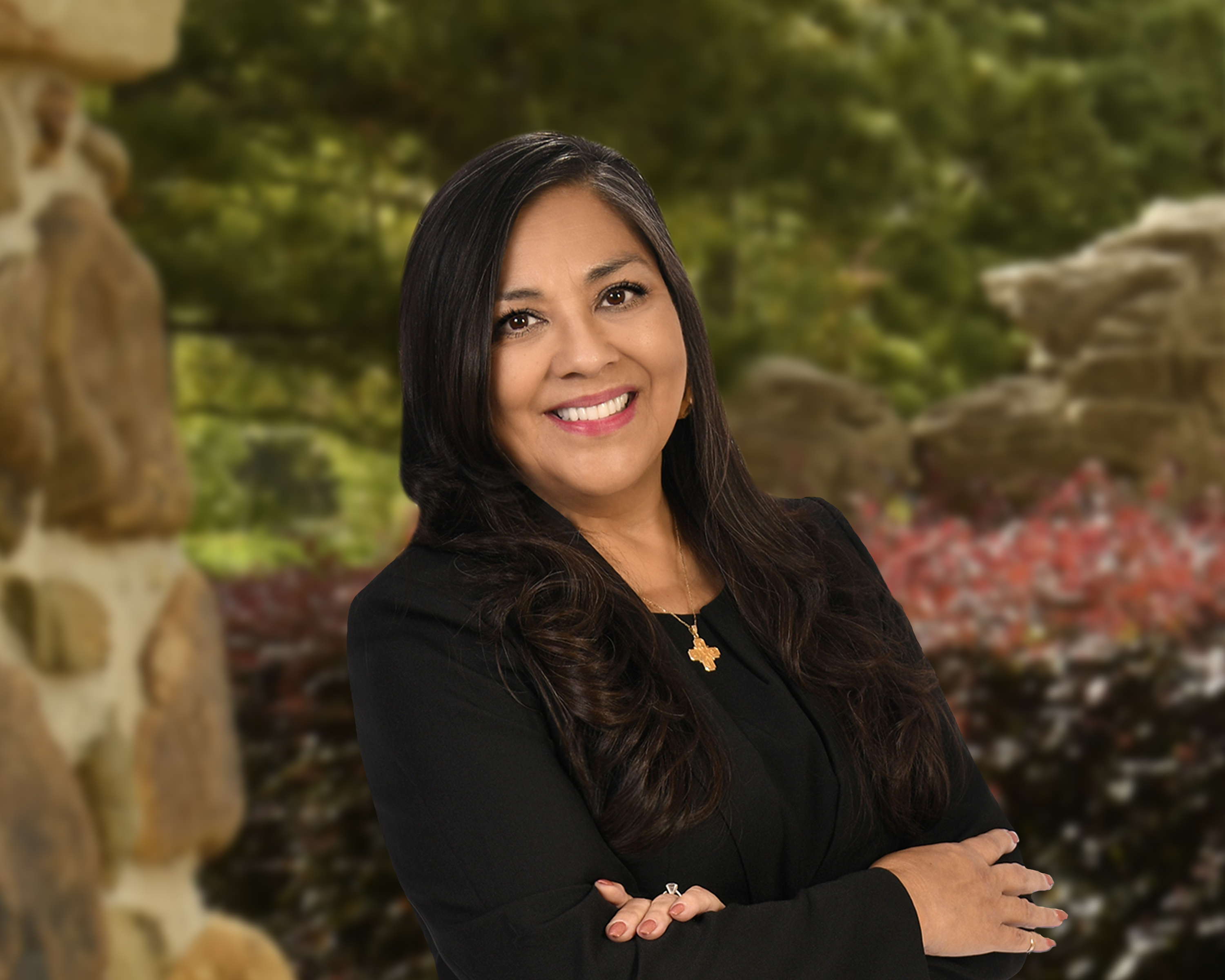 Probate Estate Administration & Guardianships - Riddle & Butts, LLP