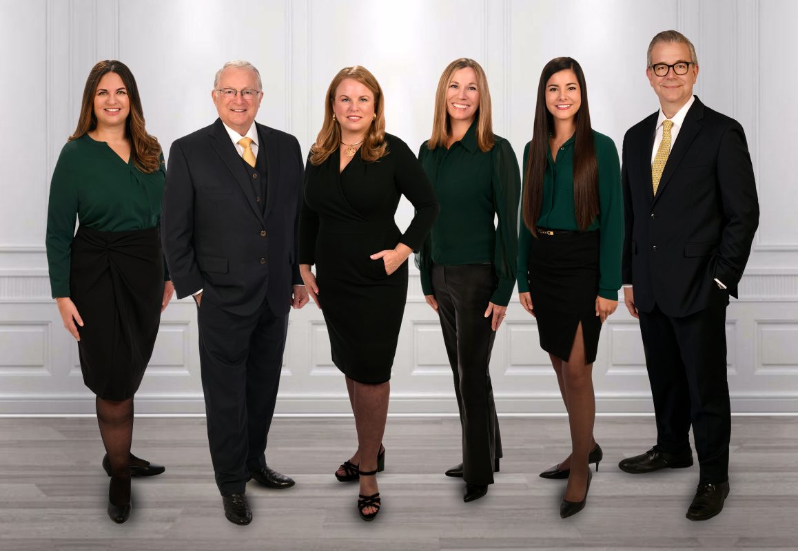 Home - Riddle & Butts, LLP