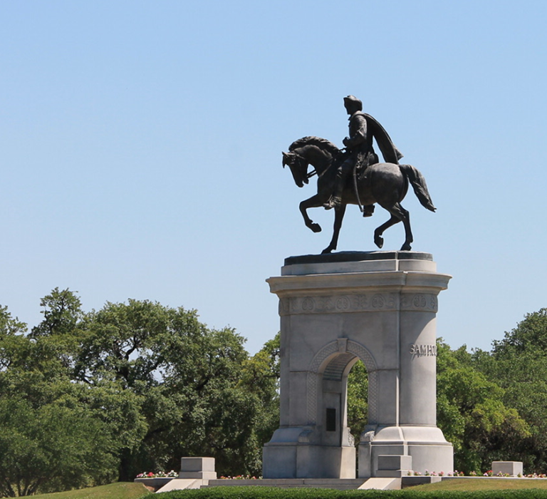 Home - Riddle & Butts, LLP